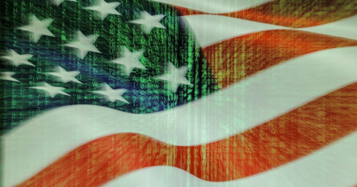 The Fourth Intelligence Revolution Anthony Vinci On Ai Geopolitics