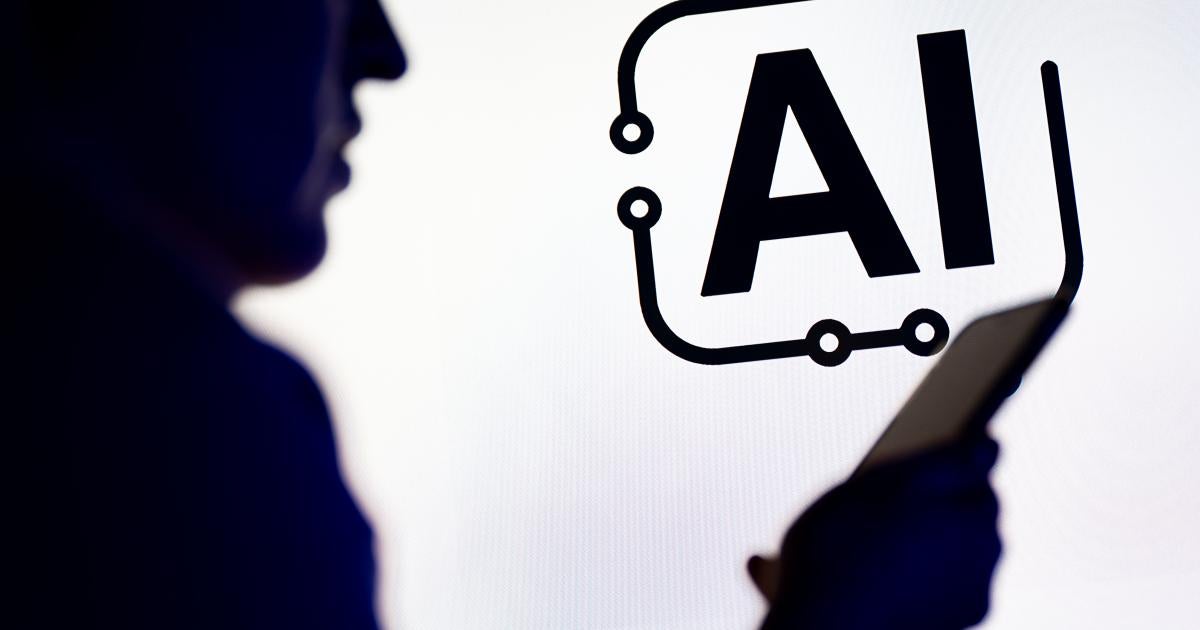 Democrats Will Strangle AI with Woke Rules — Unless Trump Takes Action ...