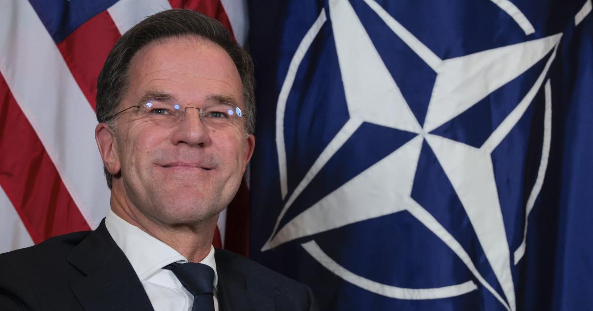 NATO Must Be Ready for Key Summit in Pivotal Year | Hudson Institute