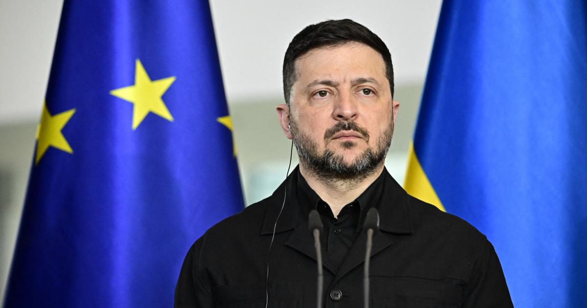A Blueprint for Ambitious Ukraine-Gulf Ties | Hudson Institute