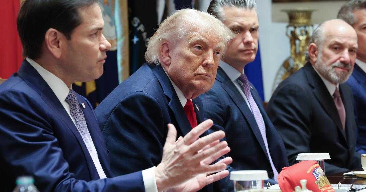 Achieving a Deal with Iran | Hudson Institute