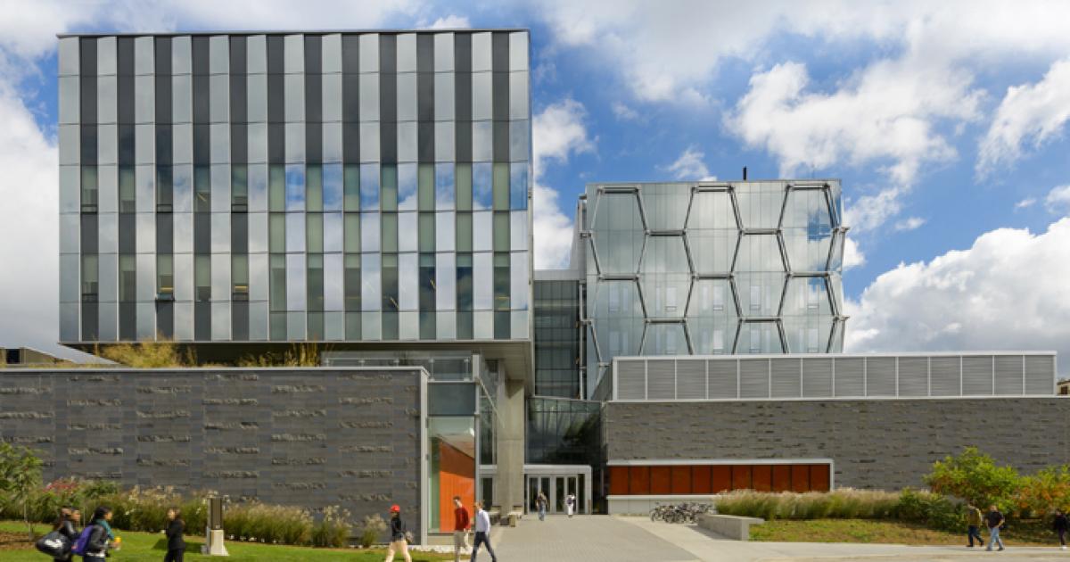 Canada’s Quantum Valley: An Integrated Pathway to the High-Tech Future ...