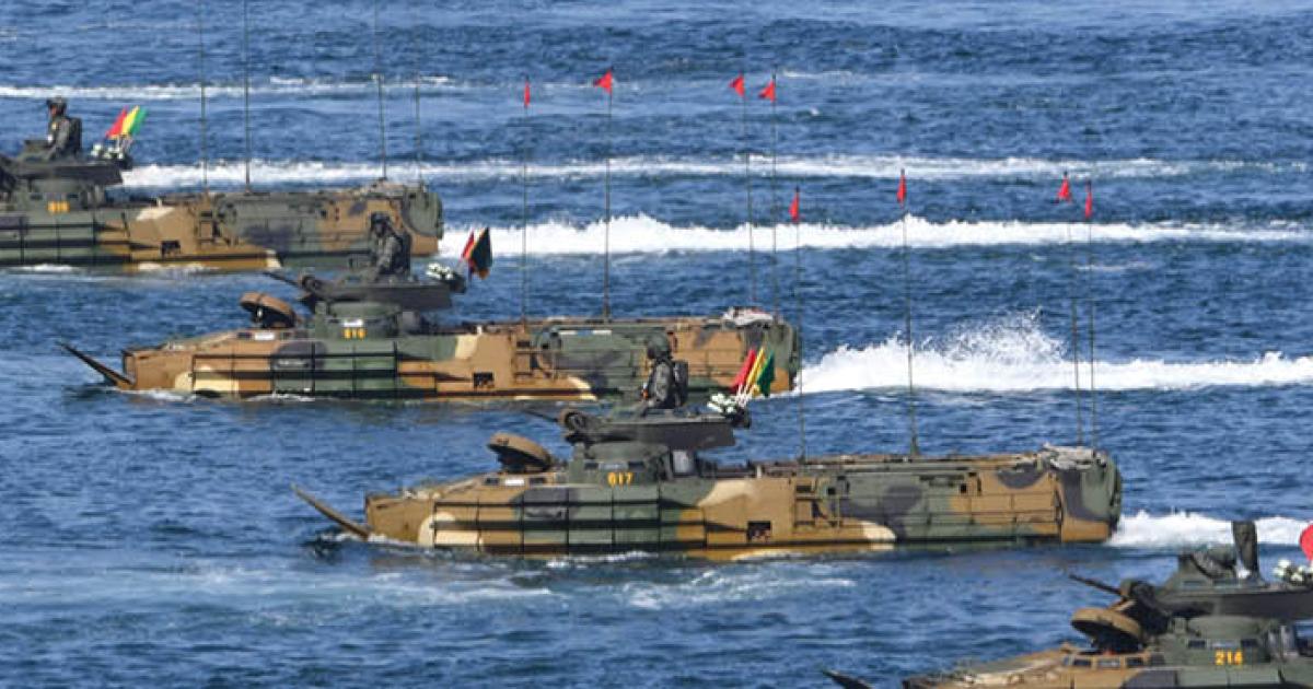 Virtual Event | Opportunities for Applying the AUKUS Model in South ...