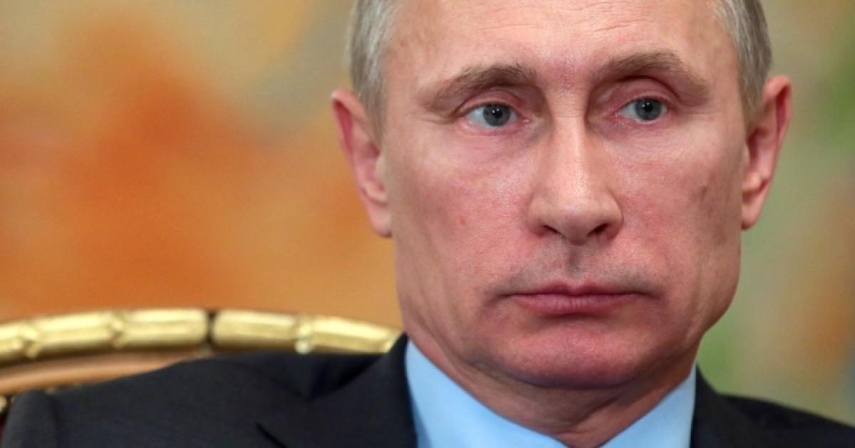 Russia Needs to Learn the Value of Human Life | Hudson Institute