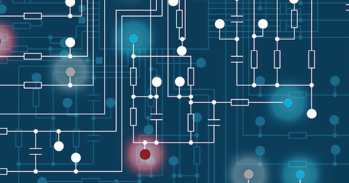 Biodefense Indicators | Hudson Institute