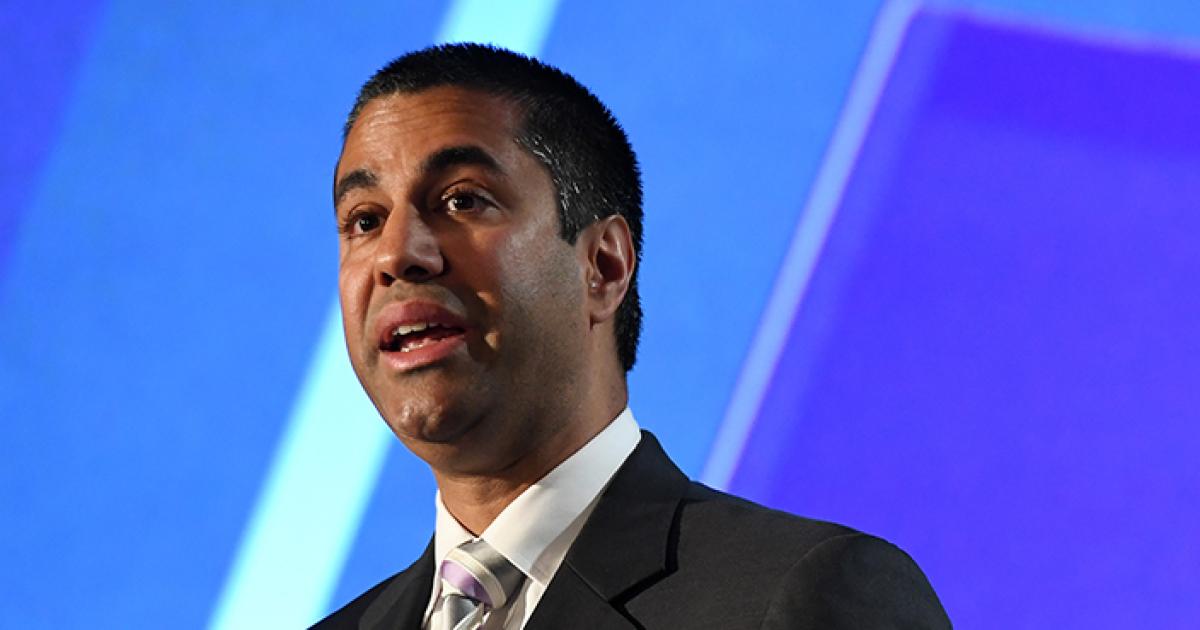 The Disingenuous Campaign Against Media Consolidation | Hudson Institute