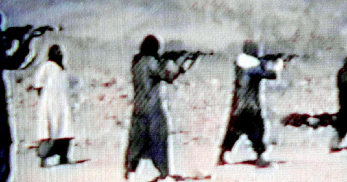How Al-Qaeda Works: The Jihadist Group’s Evolving Organizational Design ...