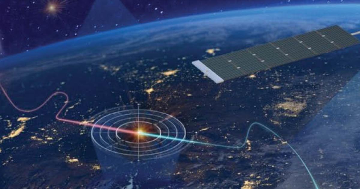 DoD Is Running the Wrong Way in the Hypersonics Race | Hudson Institute
