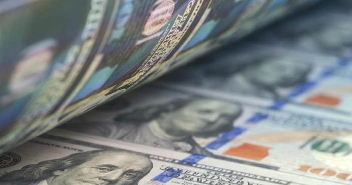 Money Laundering Loophole Allows China's Shell Companies to Attack and ...