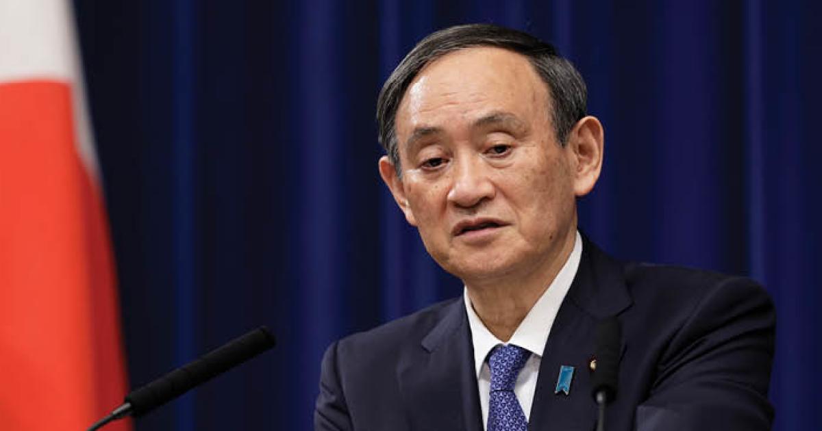 U.S.-Japan Alliance in Full Bloom | Hudson Institute