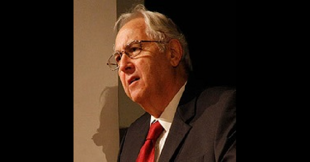Ronald Radosh on The John Batchelor Show | Hudson Institute