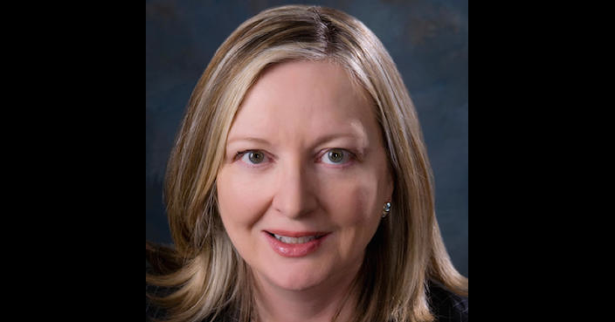 Nina Shea Talks about the Persecution of Christians | Hudson Institute